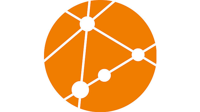 Diabeteszentrum DDG: Deutsche Diabetes Gesellschaft e.V.