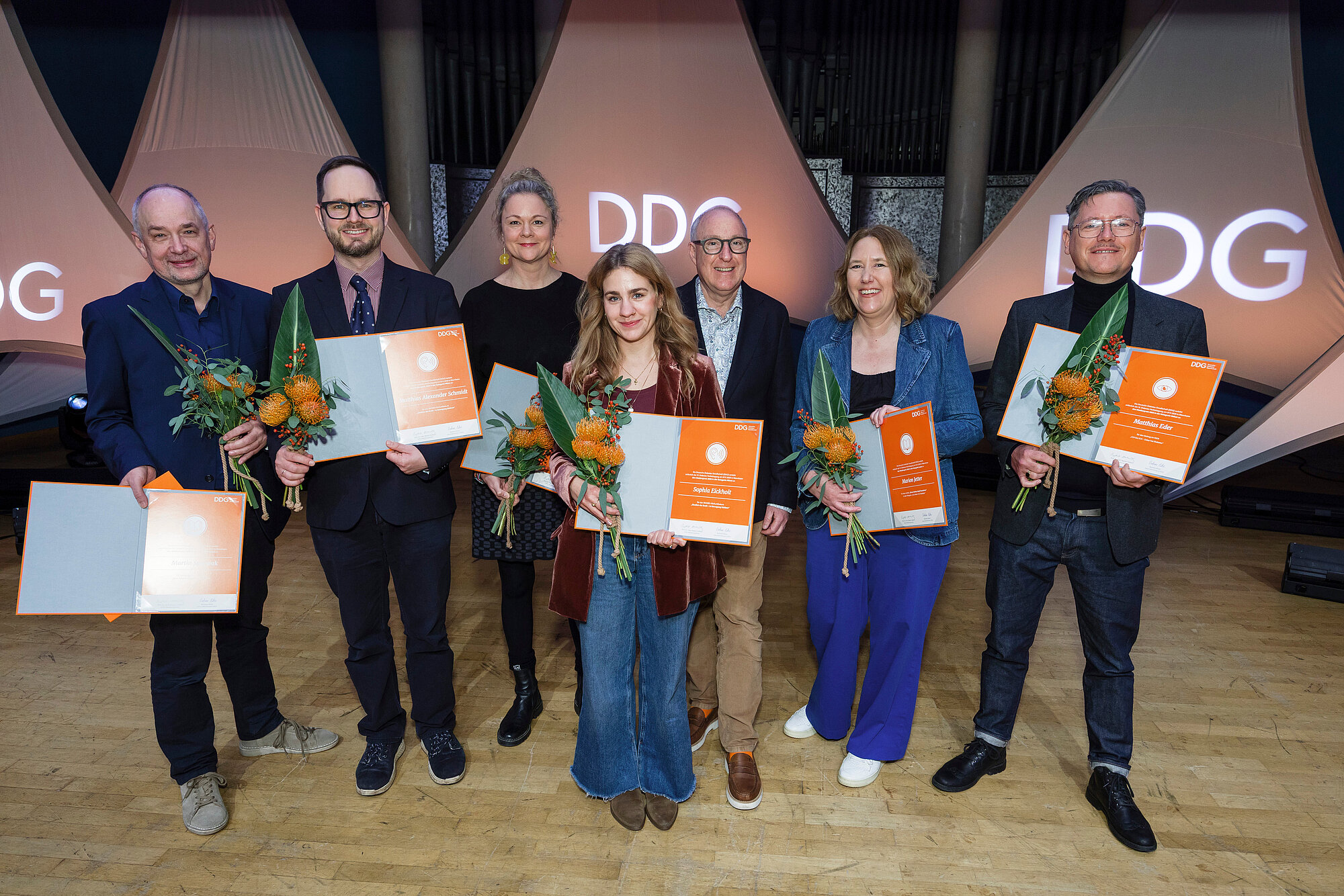 Zum Weltdiabetestag zeigt der Deutsche Gesundheitsbericht Diabetes 2026 ...