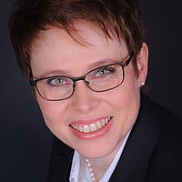 DGPAED – Pädiatrische und adoleszente Endokrinologie und Diabetologie ...