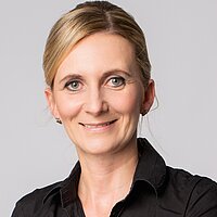 Diabeteszentrum Hohenmölsen HHM: Deutsche Diabetes Gesellschaft e.V.