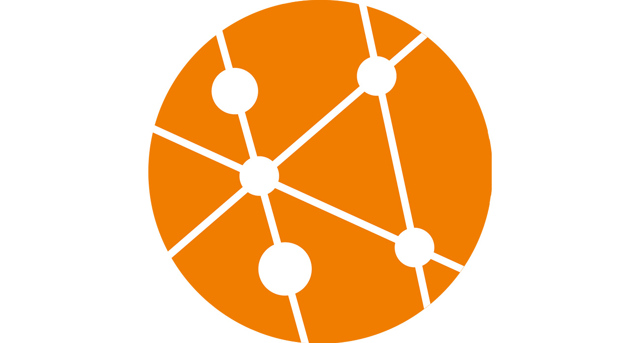 Digitalisierung: Deutsche Diabetes Gesellschaft e.V.