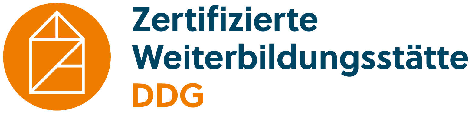 Augusta Akademie: Deutsche Diabetes Gesellschaft e.V.